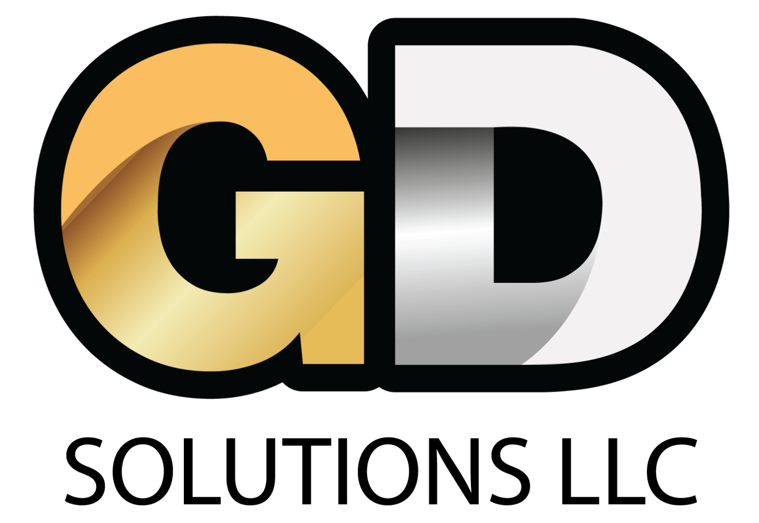 Golden Digital Solutions - Digital Marketing Solutions